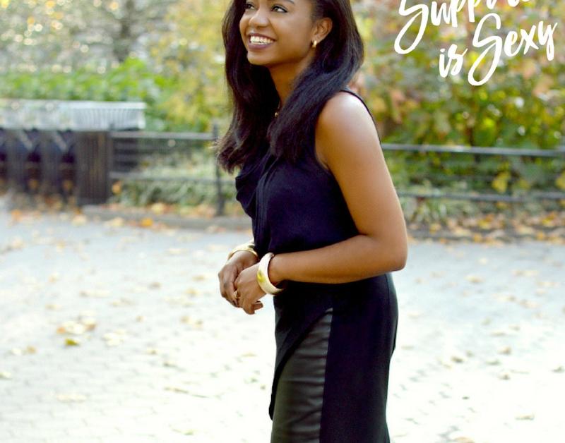 HER AGENDA — 5 Valuable Career Lessons From Her Agenda Founder Rhonesha ... HER AGENDA — 5 Valuable Career Lessons From Her Agenda Founder Rhonesha ...