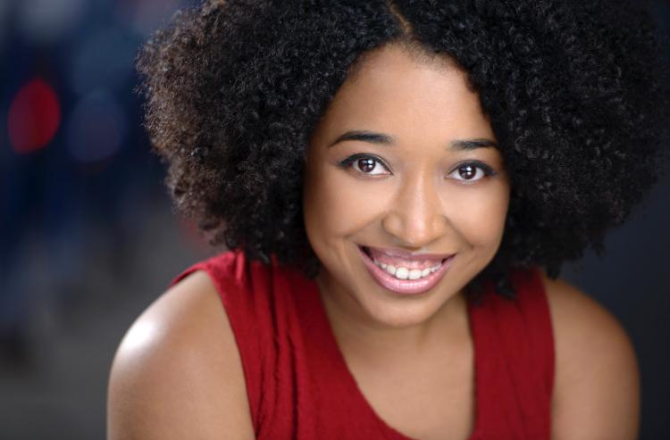 A Peek Inside Her Agenda: Cylla Senii