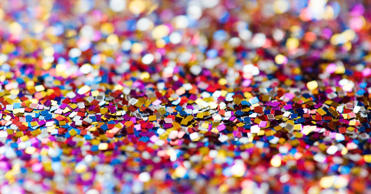 HER AGENDA — 5 Workplace Resolutions That Can Help You Achieve ...