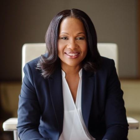 A Peek Inside Her Agenda: Tracy L. Prigmore
