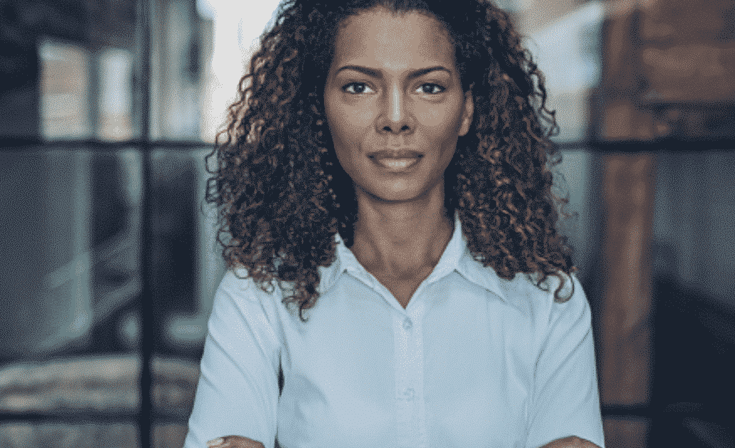 Her Agenda — 5 Impactful Ways To Support Small Businesses 