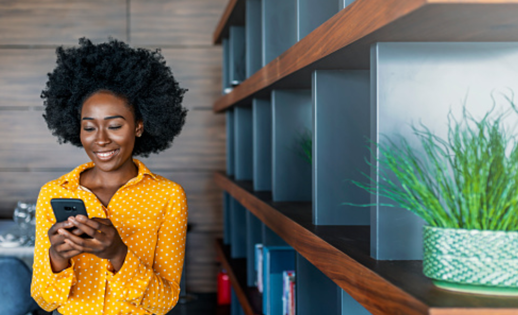 HER AGENDA — How To Deal With An Overcrowded Inbox